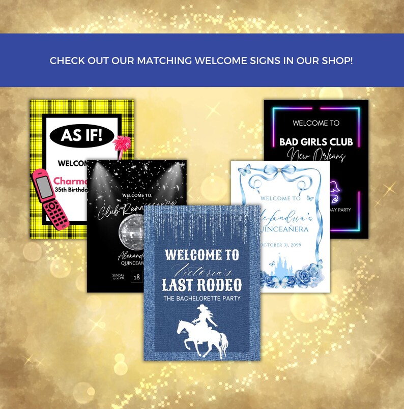 Aladdin Quinceanera Invitation: Arabian Nights Sweet Sixteen (digital ...