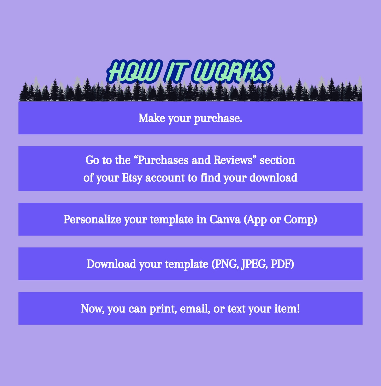 Video Game Welcome Sign, Gamer Welcome Sign, Nerdy Wedding Sign, Retro ...