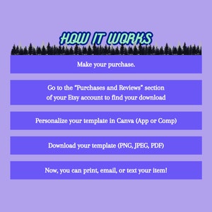 Video Game Welcome Sign, Gamer Welcome Sign, Nerdy Wedding Sign, Retro ...