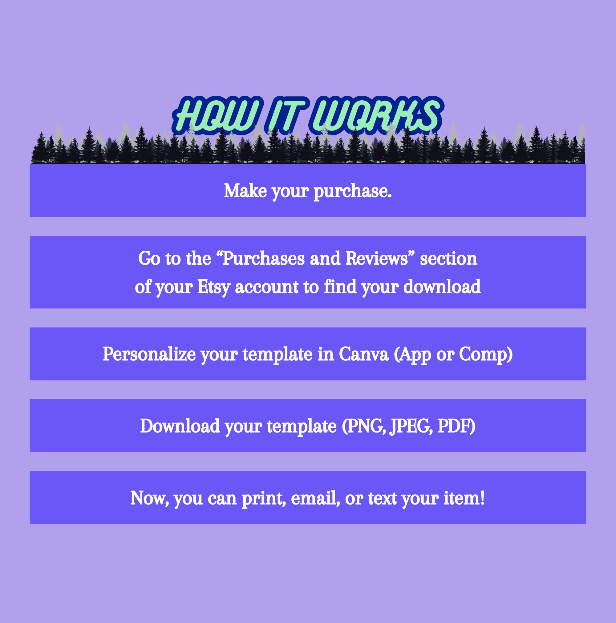 Video Game Welcome Sign, Gamer Welcome Sign, Nerdy Wedding Sign, Retro ...