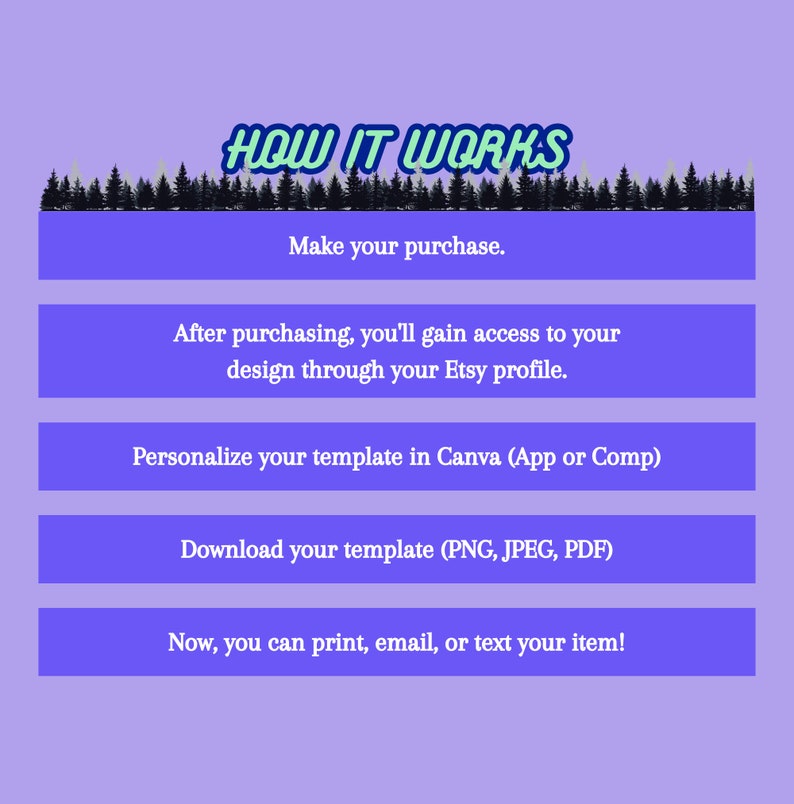 Chicka Chicka Boom Boom Baby Shower Invitation Template (digital ...