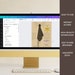 Sheriff Party Invitation Template: Graduation, Retirement, Promotion ...