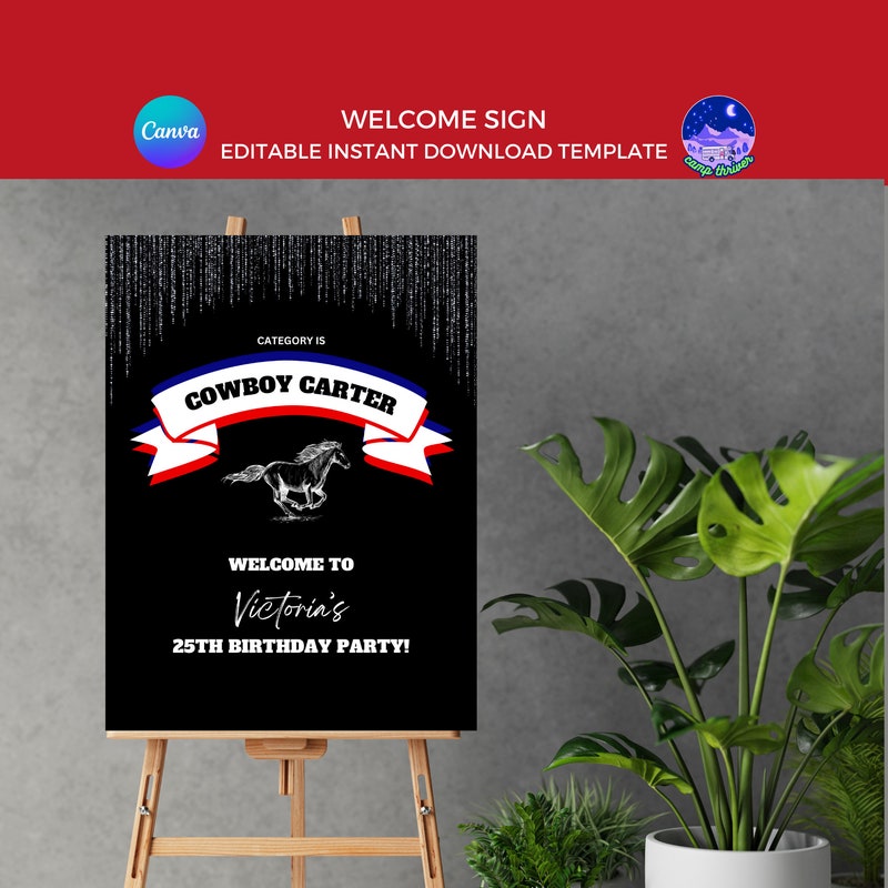 Hip Hop Backdrop - Etsy