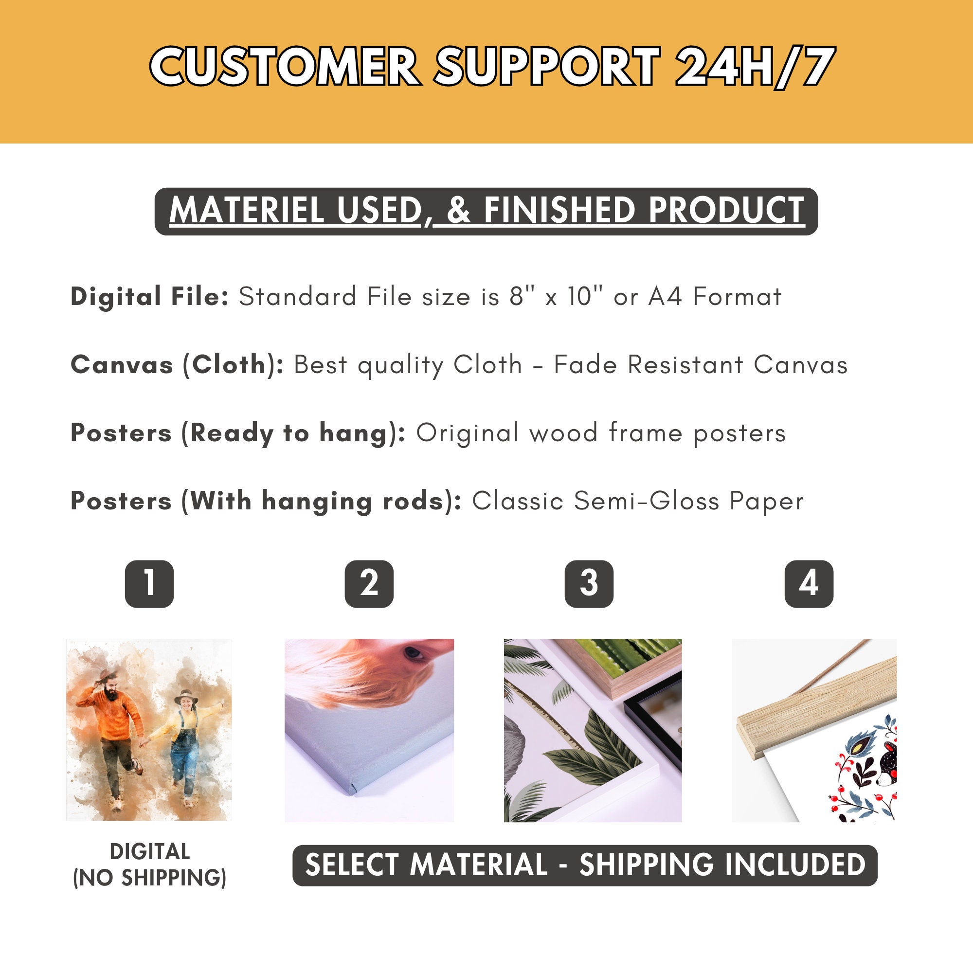 Couple Drawings Couple Poses Drawing Couple Drawing Base Cute - Etsy