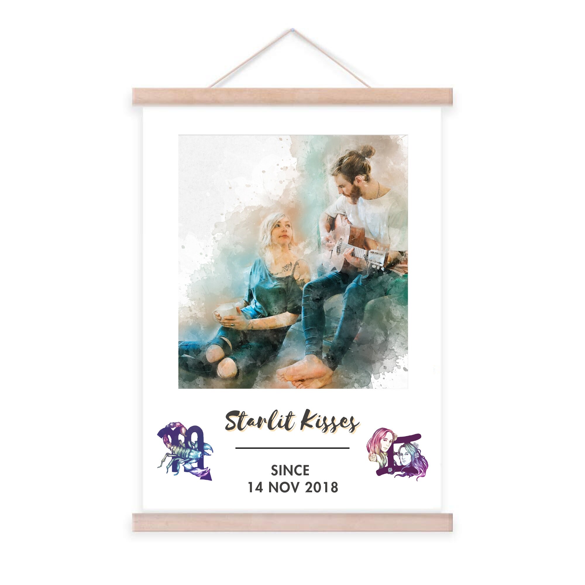 Couple Drawings Couple Poses Drawing Couple Drawing Base Cute - Etsy