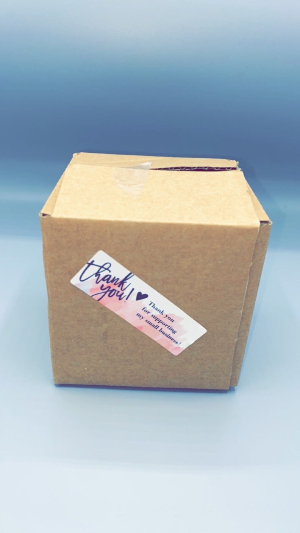 Mystery Box Sensory Toy Fidget Toy Surprise Selection Sensory Kit ...