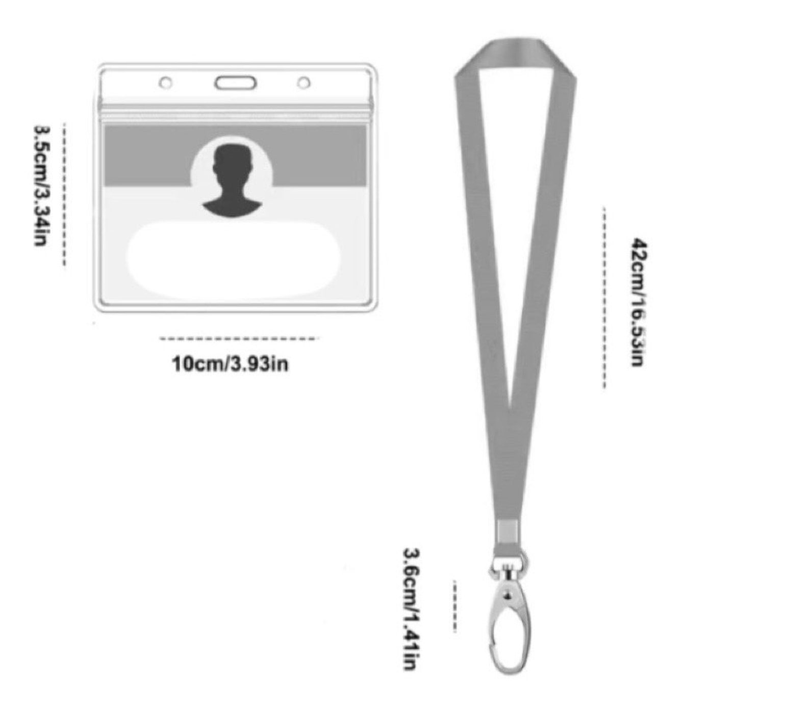 Cord Man Sensory Lanyard Fidget Autism adhd school - Etsy