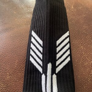 Grip Sock and Sleeve Combo - Etsy