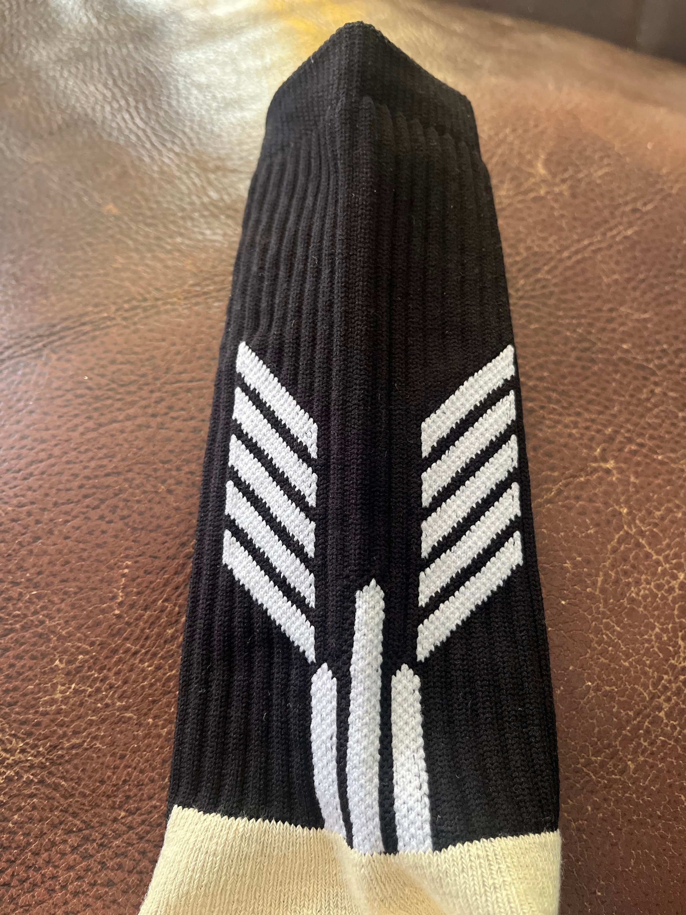 Grip Sock and Sleeve Combo - Etsy