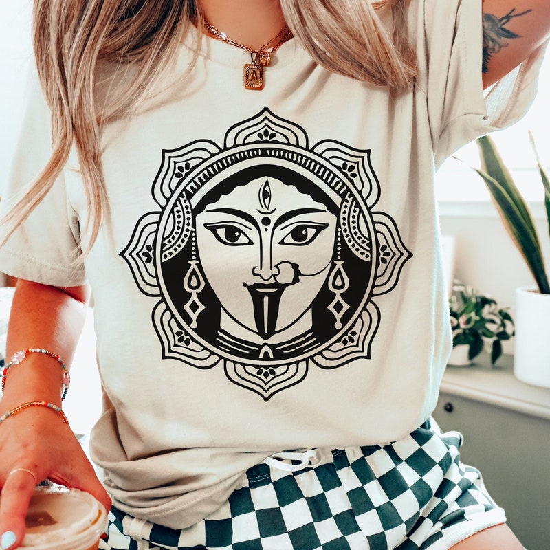 Kali Ma - Etsy