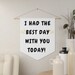 You Make the Whole Class SHIMMER Classroom Poster DIGITAL - Etsy