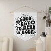 Long Live All the Magic We Made Classroom Poster | Long Live | Teacher ...
