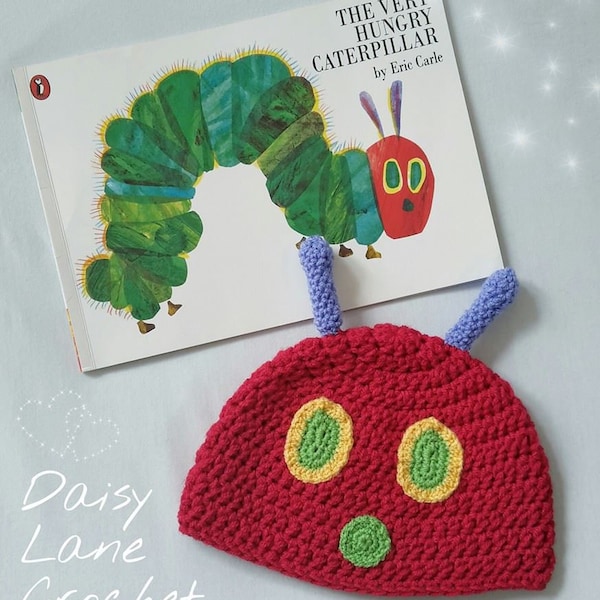 Supertato Costume - Etsy UK