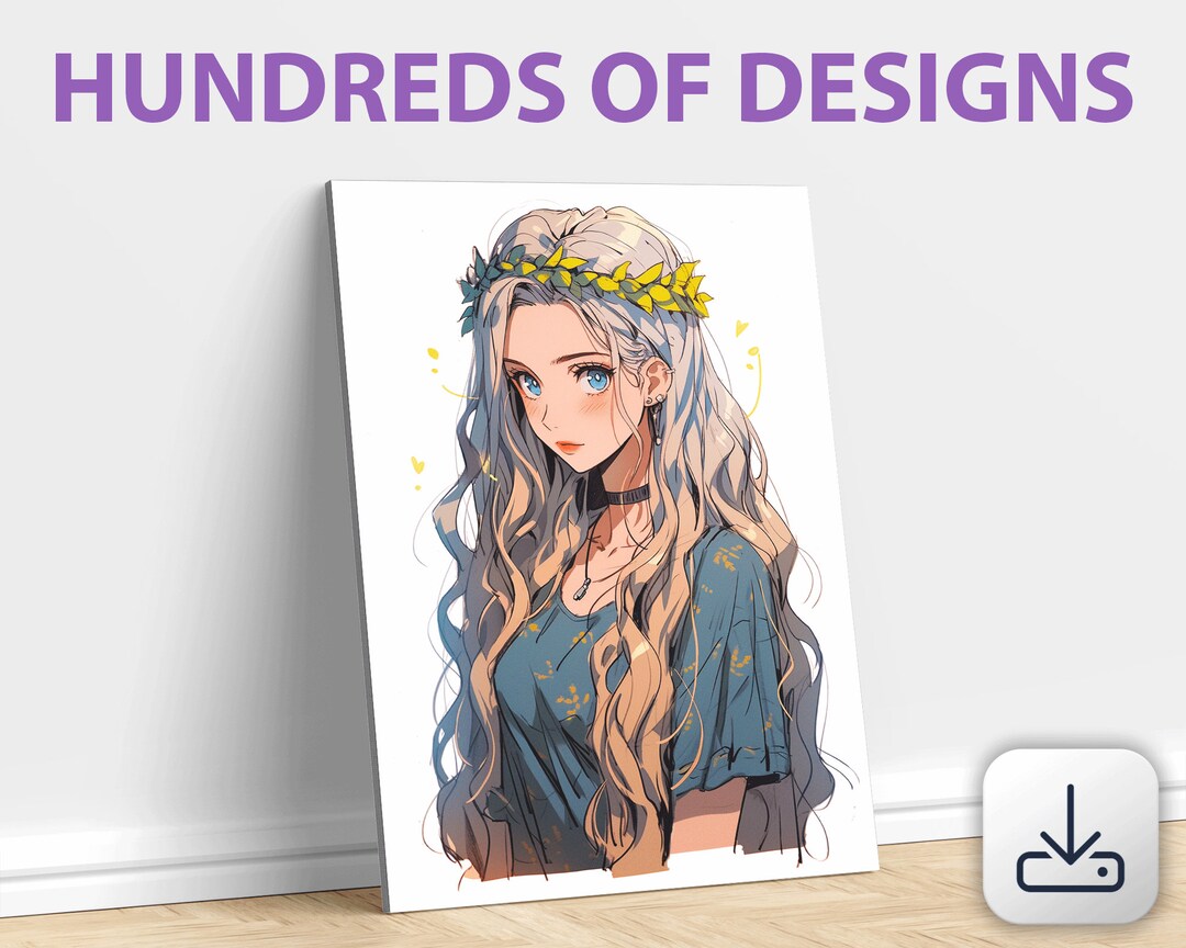 Fiona Apple Poster Fiona Apple Print Fiona Apple Wall Art - Etsy