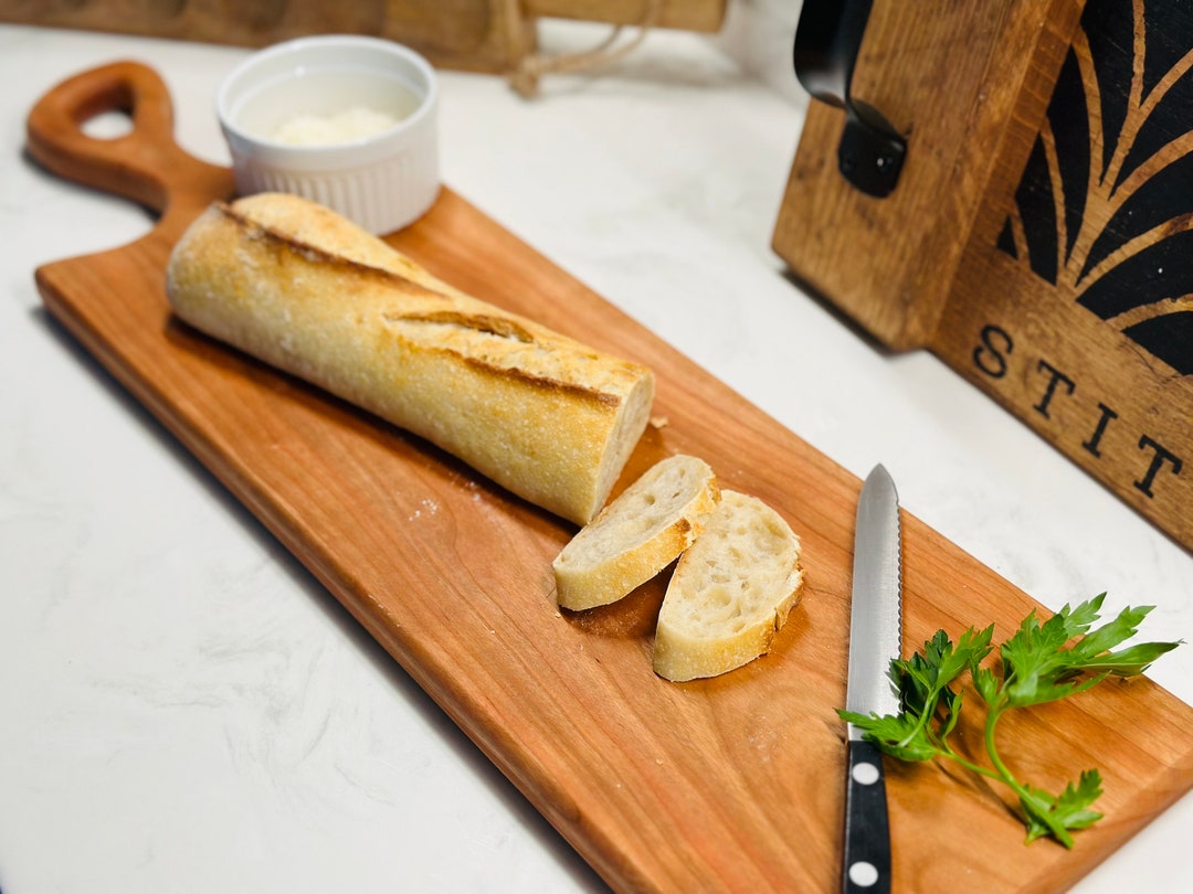 Charcuterie Board - Etsy