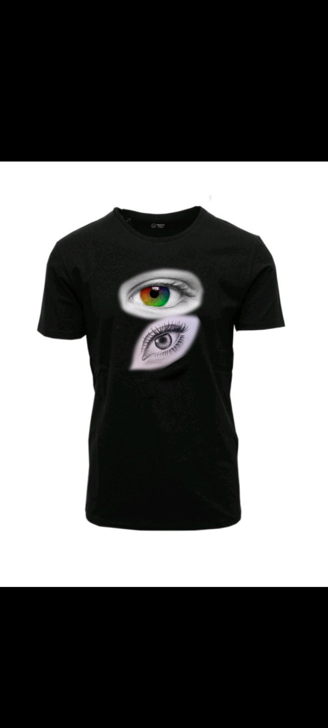 Cool and Expressive Designs and Graphics on T-shirts - Etsy