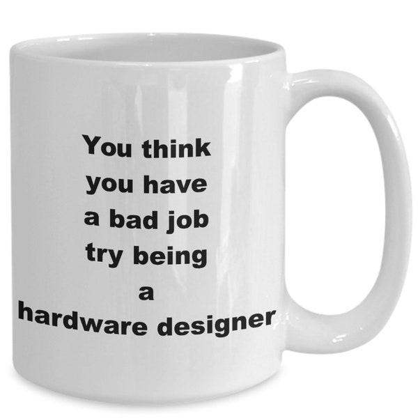 Computer Hardware - Etsy