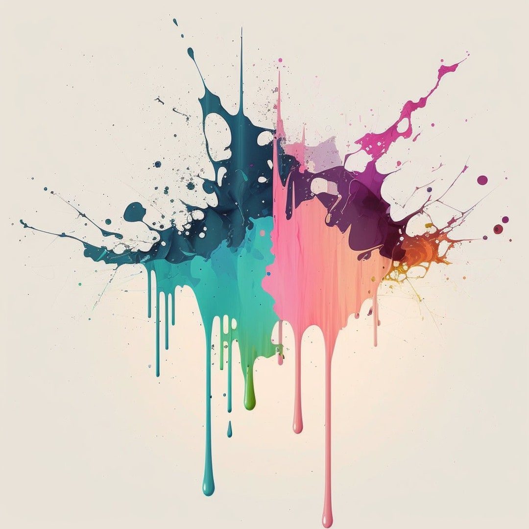 Virtual Backgrounds, Wallpapers, Virtual Images, Backdrops for Zoom ...