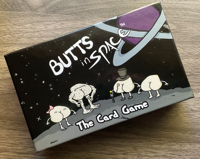 Vintage 1969 Thinking Mans Football Board Game. A 3M Sports - Etsy