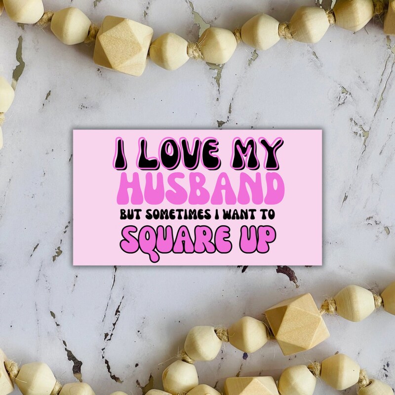 ScentedMama - Etsy