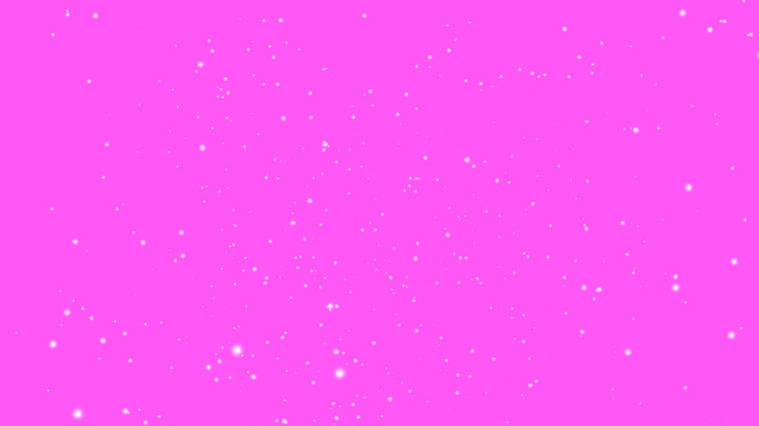 Snowing Animation for Streamlabs & OBS | Snowing | Twitch Streams ...