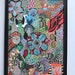 Original Drawing Dark Side 21 Cm/28 Cm - Etsy