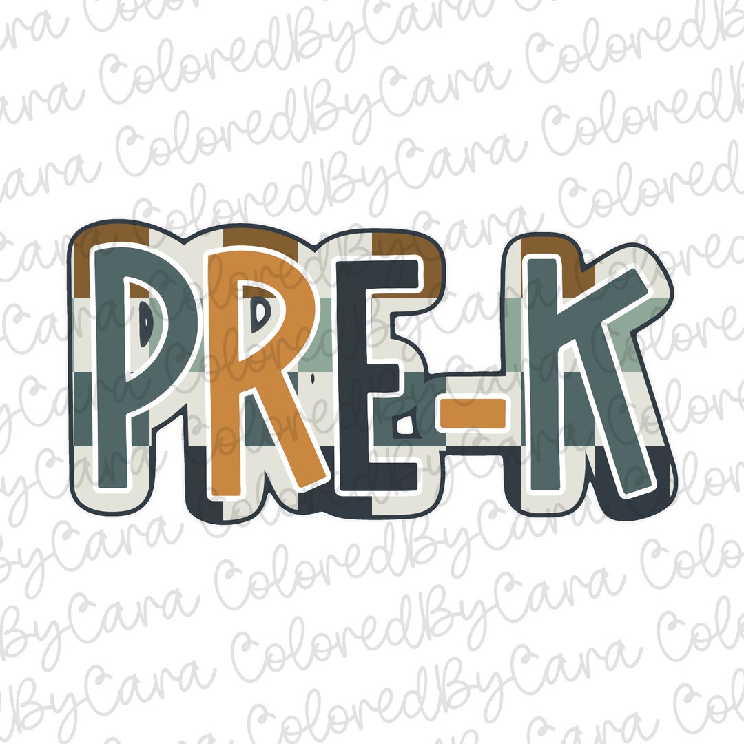 Pre-k PNG/ Boy Back to School Png/ Elementary Png/ School Png/ School ...