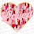 Conversation Hearts Png/ Valentines Png/ Christian Valentine ...