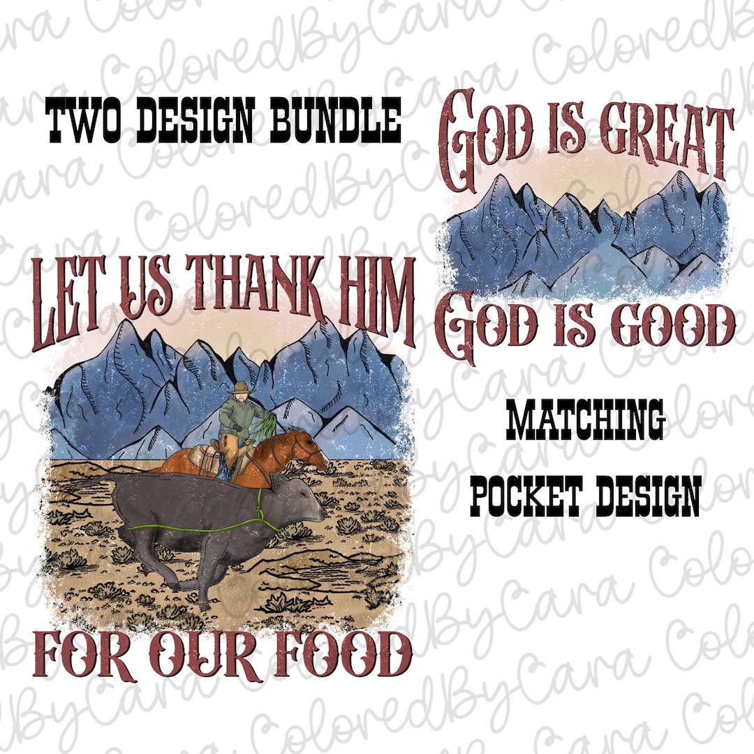 Vintage Cowboy Png/ Western Thanksgiving Cowboy Design/ Youth Png ...