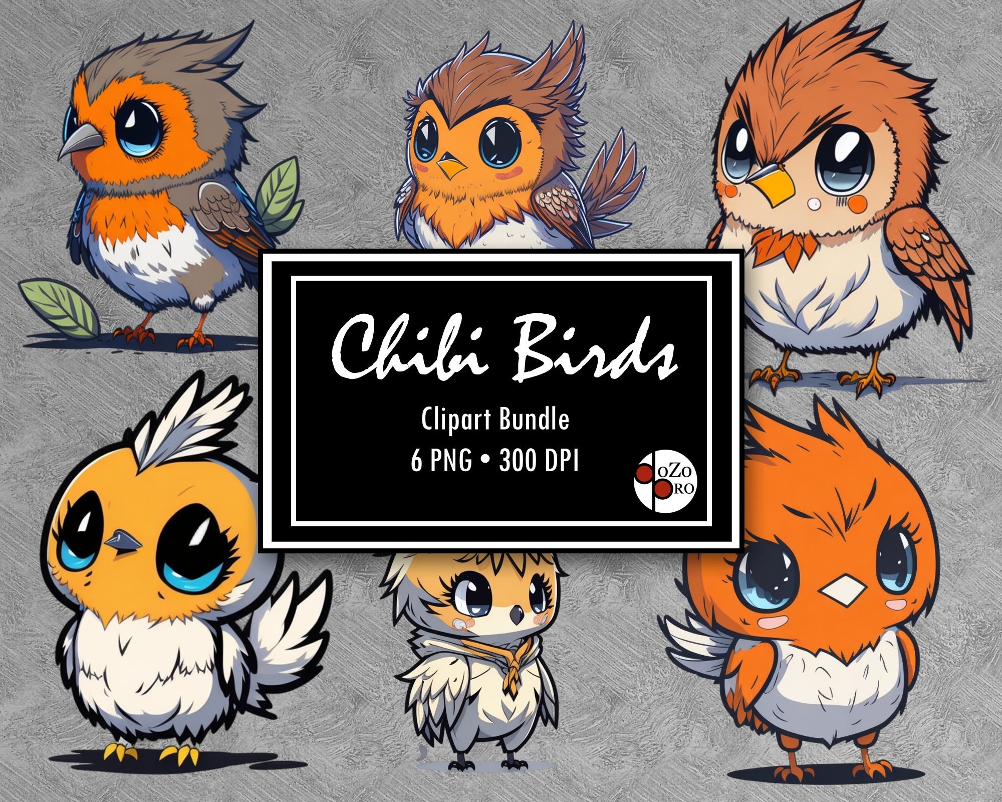 Cute Baby Birds Images Clipart