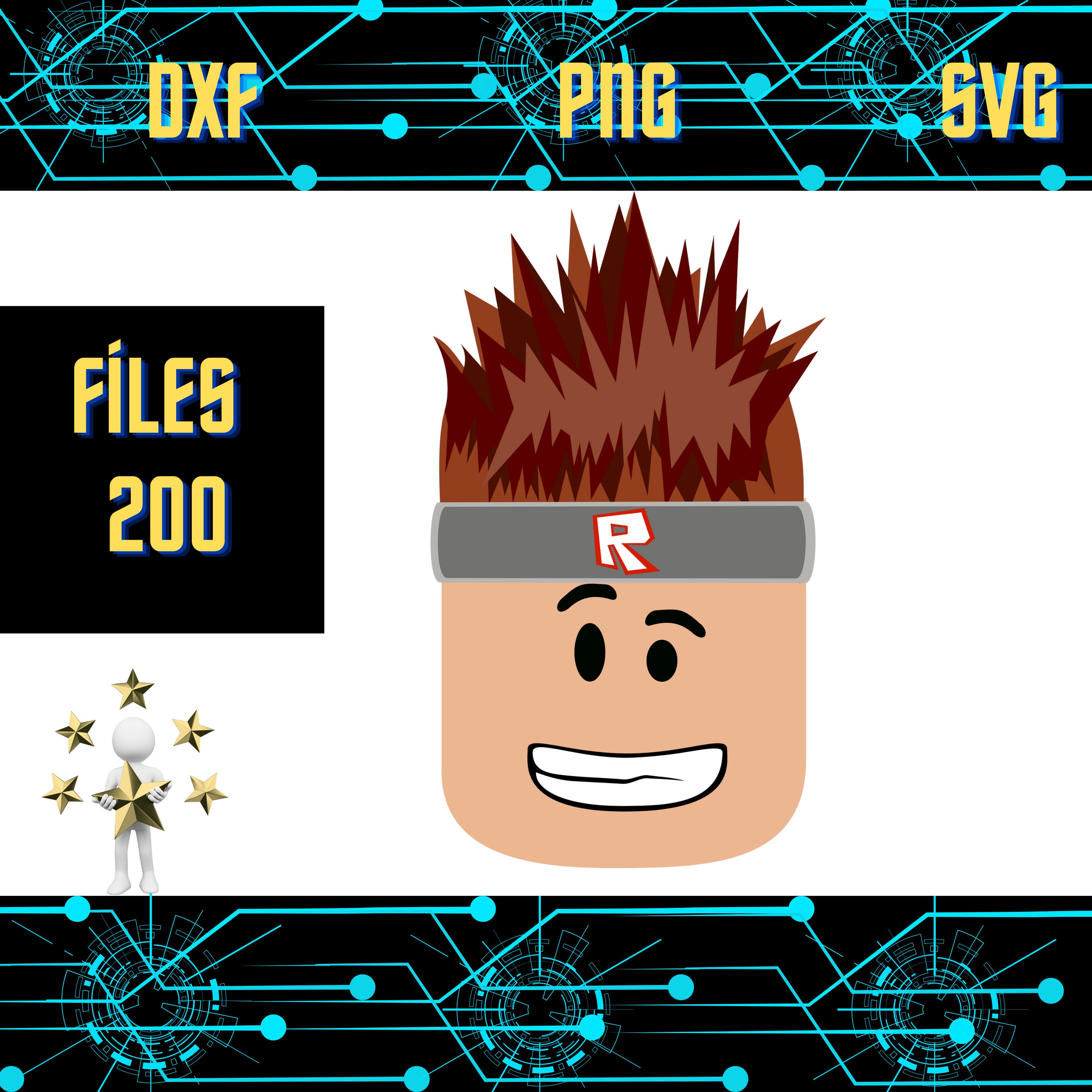 Roblox Face , Roblox Man Face, Roblox Woman Face, Roblox Avatar Face ...