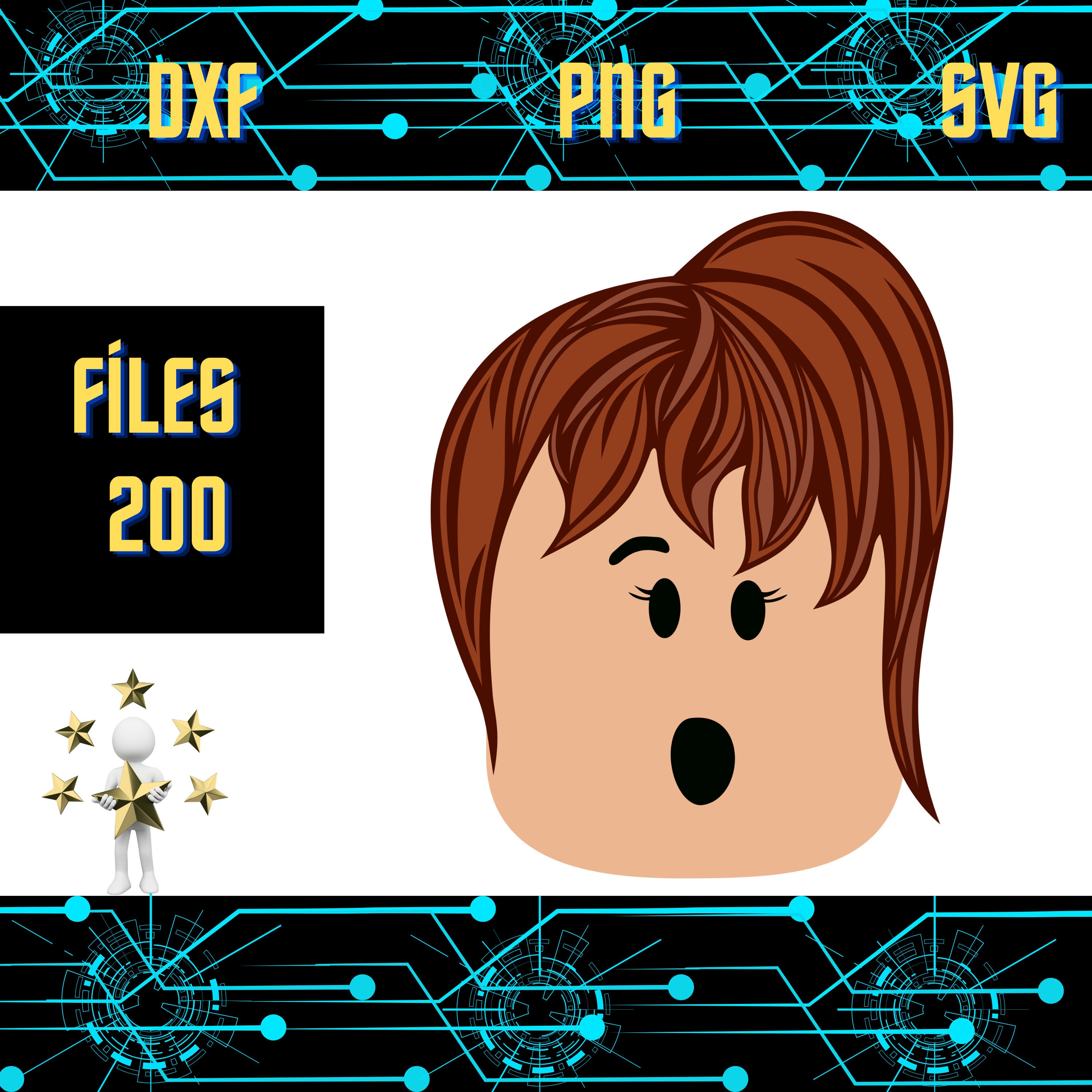 Roblox Face , Roblox Man Face, Roblox Woman Face, Roblox Avatar Face ...