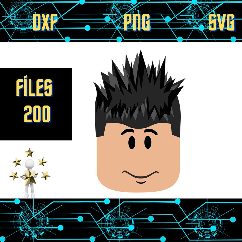 Roblox Face , Roblox Man Face, Roblox Woman Face, Roblox Avatar Face ...