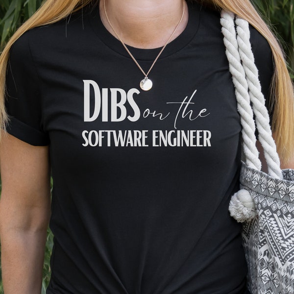 Software Engineer Gifts - 60+ Gift Ideas for 2024