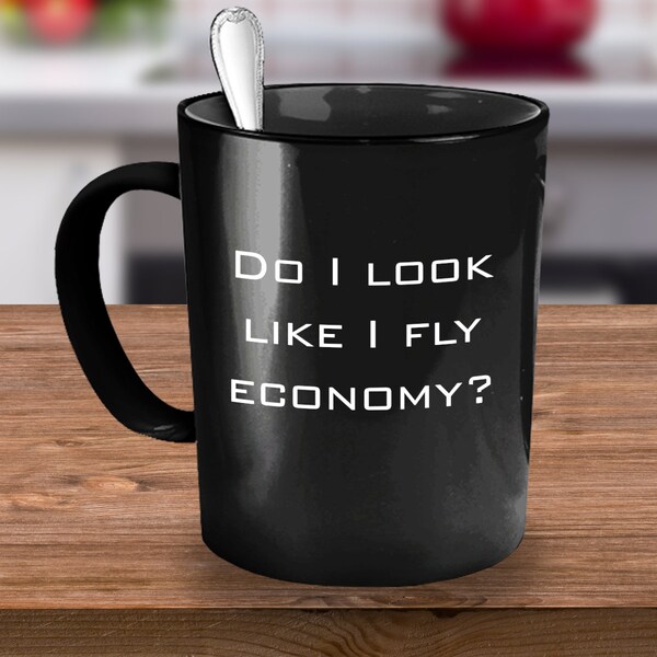 Funny Travel Mug - Etsy