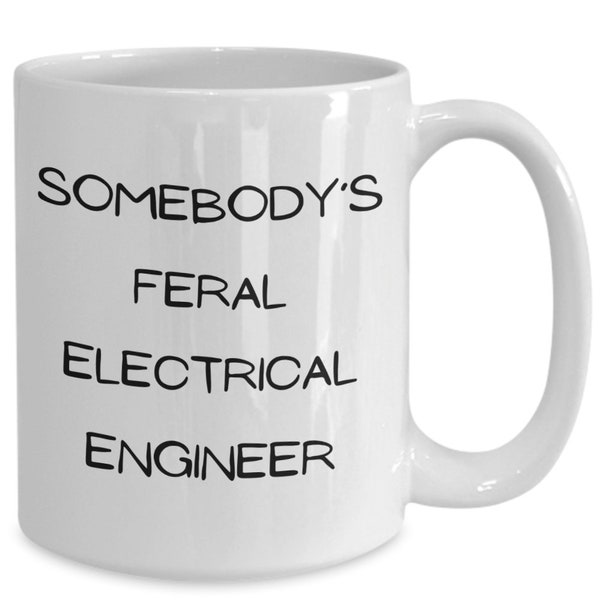 Electrical Engineer - Etsy