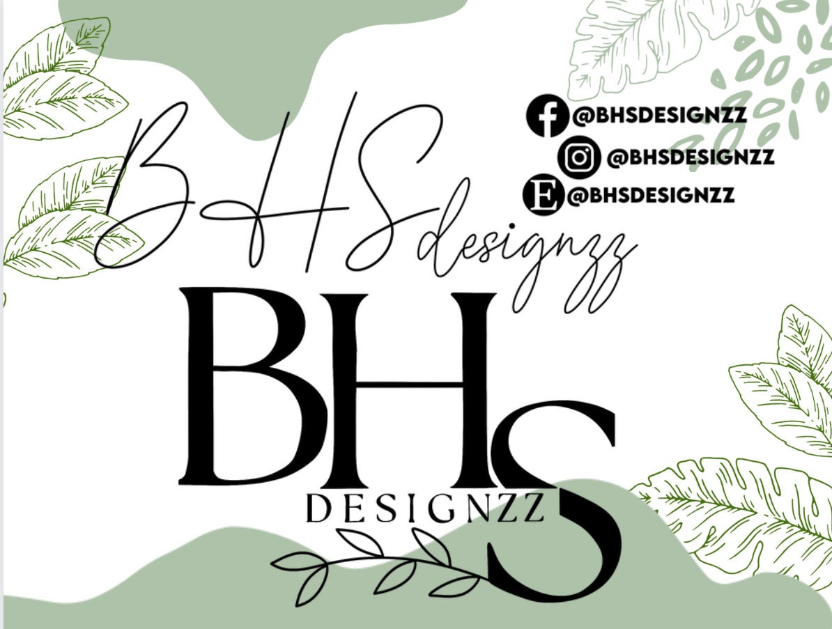 FRAGILE Png Download | Thermal Printer Stickers | Thermal Stickers ...