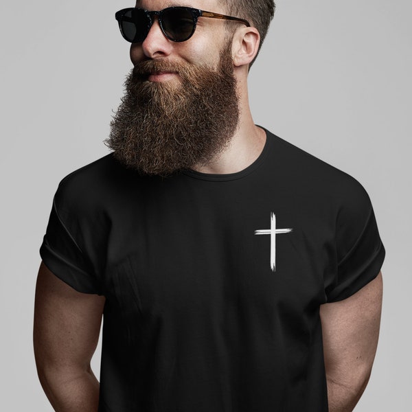 Faith Based Clothing - Etsy