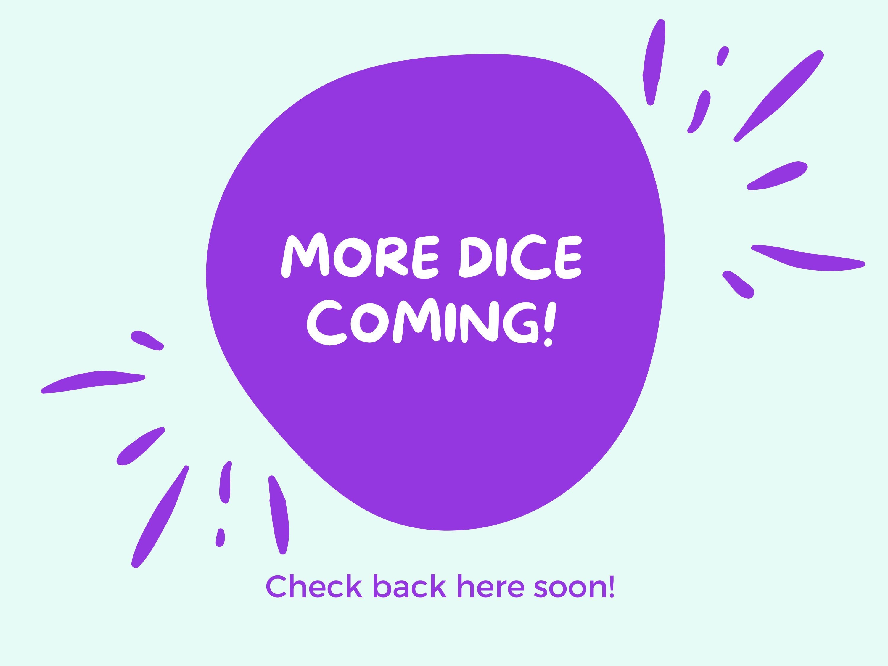 Children's Ocean Exercise Dice Game | Movement for Children | Brain ...