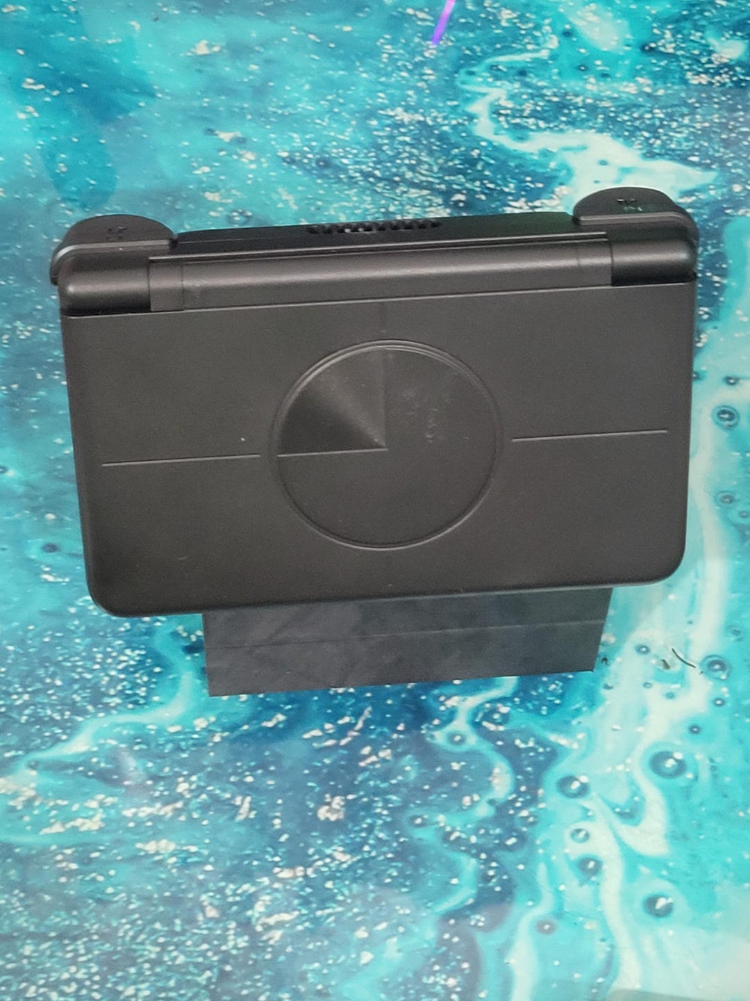 Retroid Pocket Flip 2 Stand | 3D Printed Charging Display Dock - Etsy