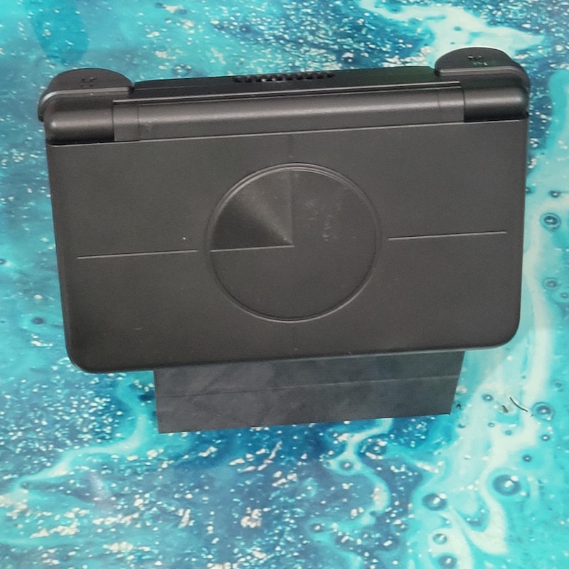Ayn Thor Dock - Etsy