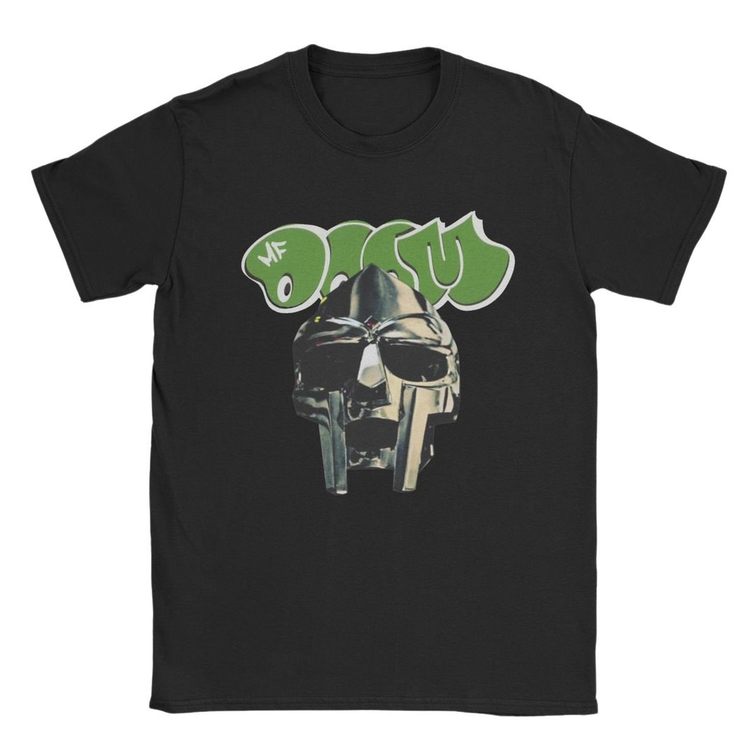 MF DOOM T-shirt MF Doom Mf Doom Merch Mf Doom Tee Mf Doom - Etsy MF DOOM T-shirt MF Doom Mf Doom Merch Mf Doom Tee Mf Doom - Etsy