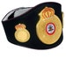 WBA World Boxing Champion Belt Adult Full Size 3D Design Boxing Council ...
