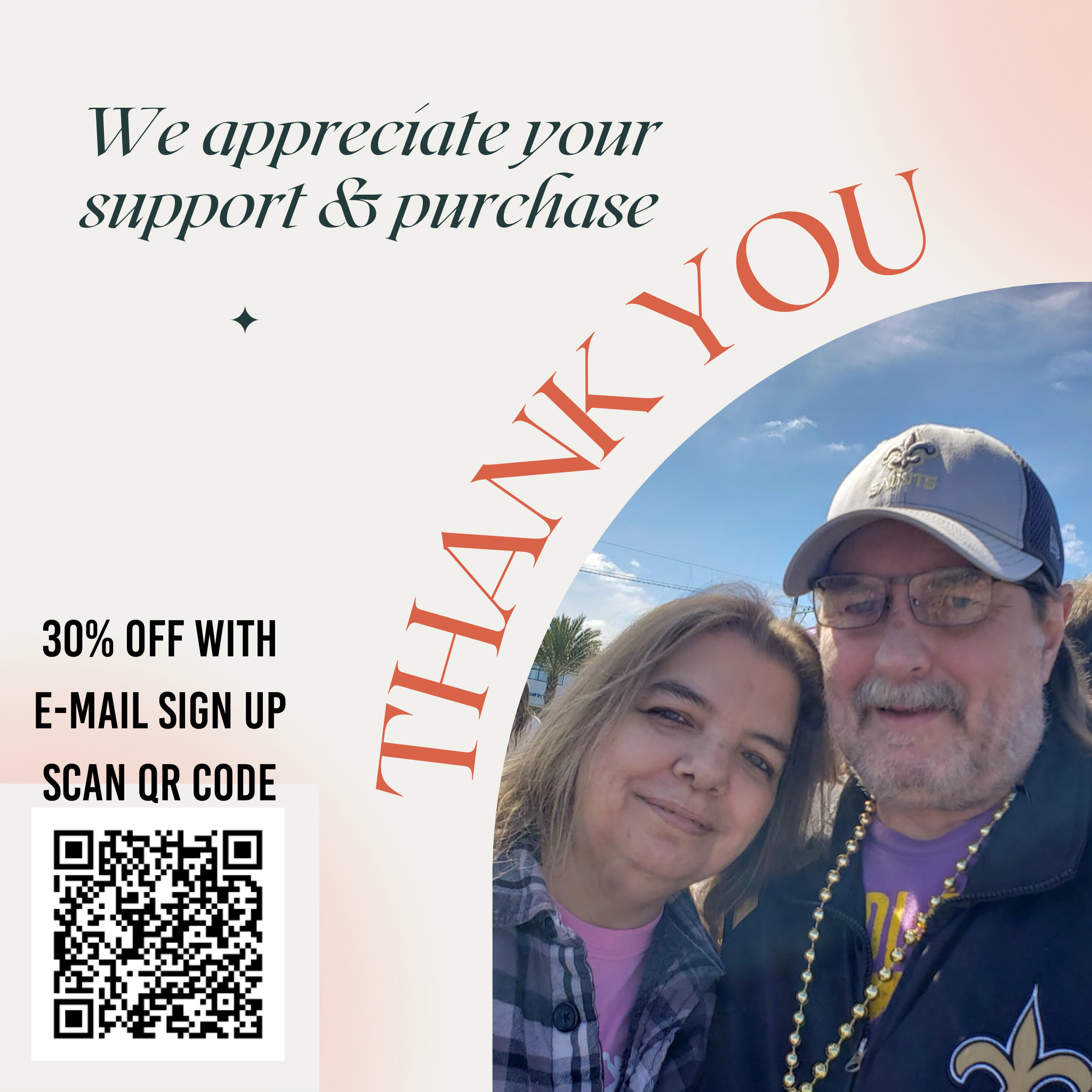 Sixty-licious 60th Birthday Shirt, Sixty Birthday Shirt, 60 Birthday ...