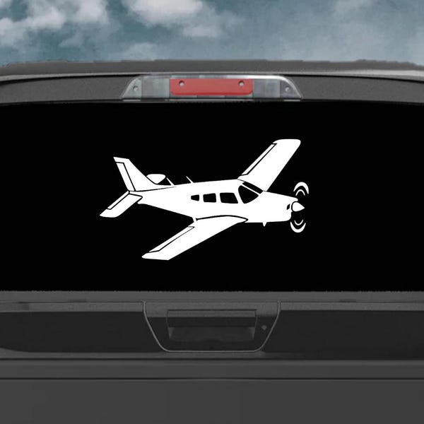 Piper Pa 28 - Etsy