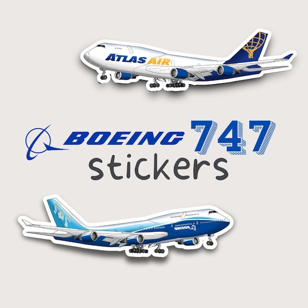 Airplane Water Bottle Label - Etsy