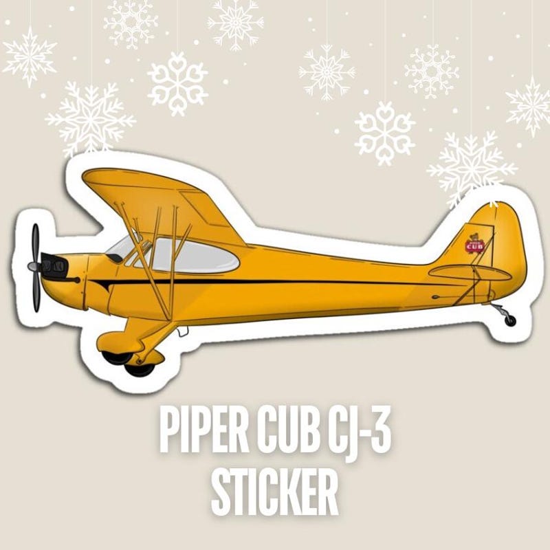 Piper - Etsy