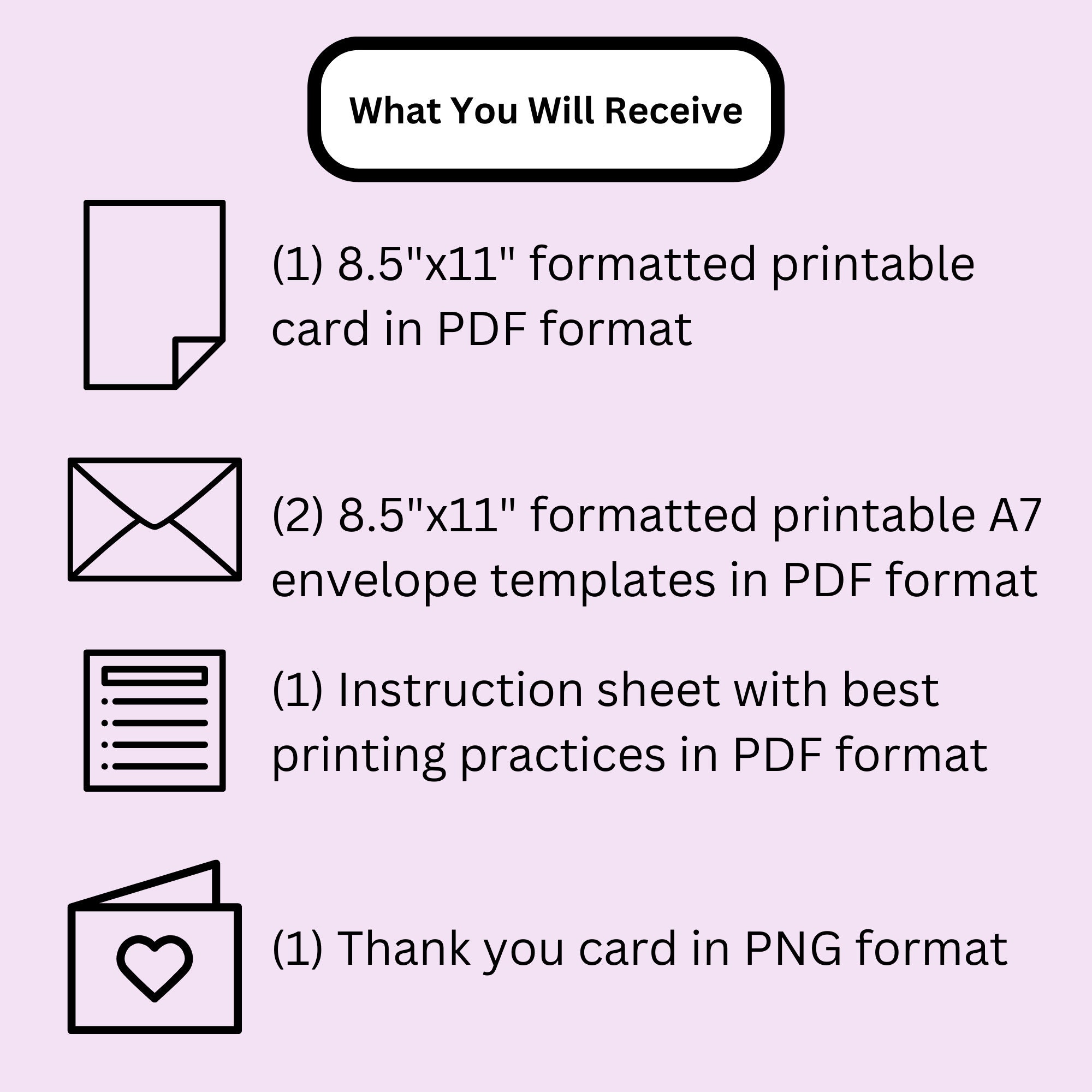 Cheers to You, Printable Celebration Card, Clinking Glass With Hearts ...