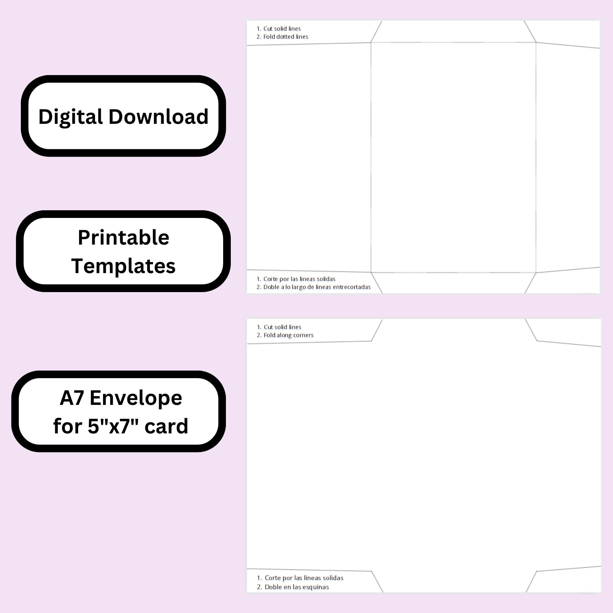 Cheers to You, Printable Celebration Card, Clinking Glass With Hearts ...