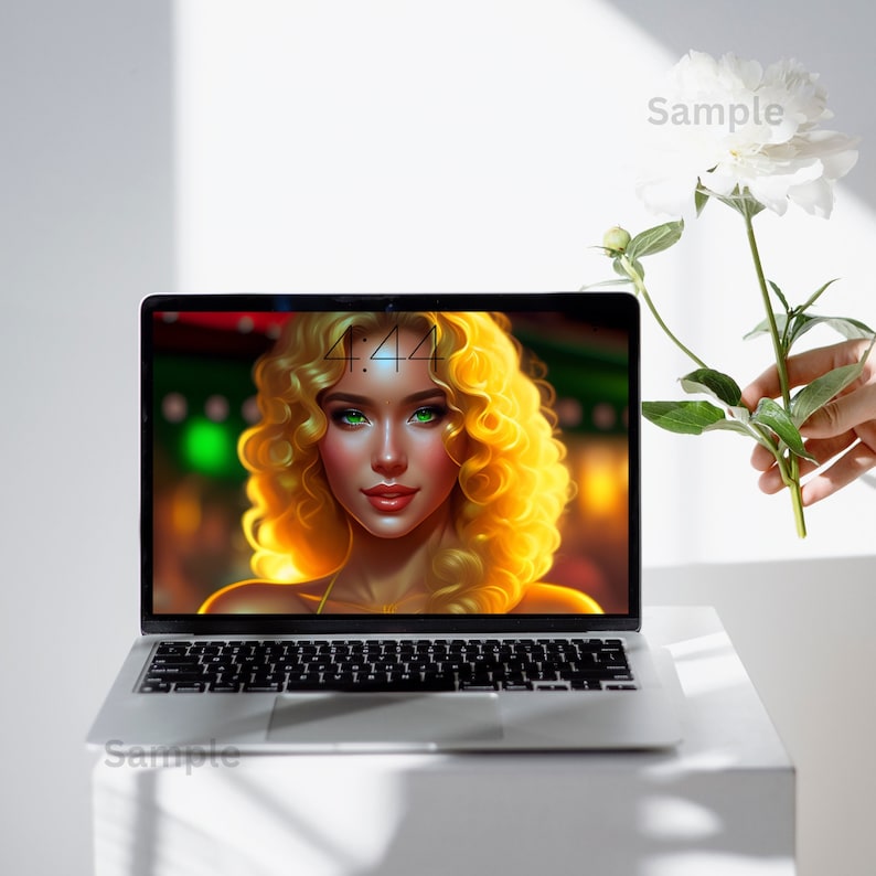 Fan Art Design Digital Art Full Body Cosplay Art Anime - Etsy